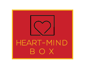 Heart Mind Box – heartmindbox